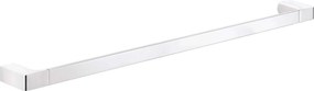 Sapho Gedy Pirenei - Držák ručníků, délka 80 cm, chrom PI218013
