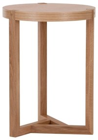 Odkládací stolek Woodman Brentwood