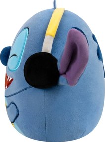 Plyšová hračka Stitch – SQUISHMALLOWS