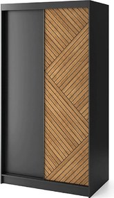 Marrphy II