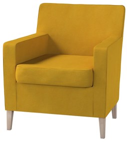 Potah na křeslo IKEA Karlstad