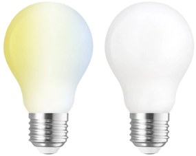 Spectrum led tutumi - led Å¾Ã¡rovka smart e27, 5w, 560lm