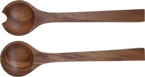 XXXLutz SALÁTOVÝ PŘÍBOR Homeware Profession. - Salátové mísy - 0042180013