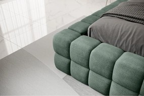 Postel Dizzle 140x200