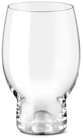 BOHEMIA PRESTIGE SPRITZ SKLENICE 500ML SADA 6 KS
