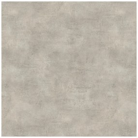 JUTEX PVC podlaha - lino ICONIK 280T Kiruma Grey ŠÍŘKA: 3 m, POUŽITÍ: Bytové