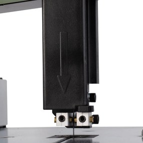 Procraft BT350-80