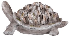 Želva, magneziová keramika KEM8104