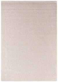 Koberec Solaro linen grey 200x290 cm