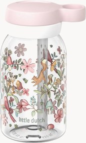 Láhev's brčkem Fairy Wonders