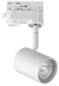 Lištové svítidlo SPOT - 229706 - Ideal Lux