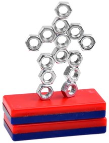 JOKO Výuková sada magnety 12v1
