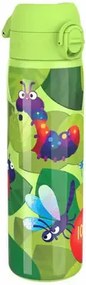 ion8 Leak Proof Nerezová láhev Bugs Life 600 ml