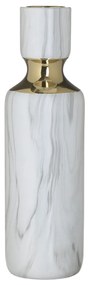 Keramická váza 3-70-129-0222, InArt