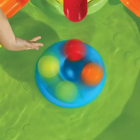 STEP2 Vodní hřiště Busy Ball
