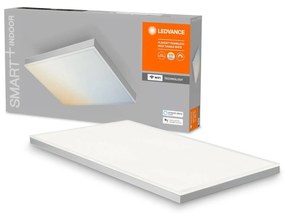 LEDVANCE SMART+ WiFi Planon LED panel CCT 60x30cm