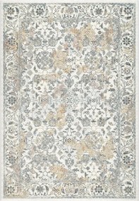 RAGOLLE Kusový koberec SPECTRO VALLEY 52042/6616 Rozměr: 240 x 330 cm
