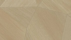 Tarkett ACCZENT EXCELLENCE 80 - Triangle Wood NATURAL - 2m