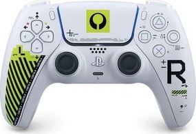 DualSense Wireless Controller Marathon Limited Edition Bílá