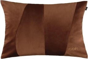 XXXLutz POTAH NA POLŠTÁŘ 40/60 cm Joop! - Potahy na polštáře - 003021056203