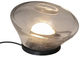 Karman designové stolní lampy Agua