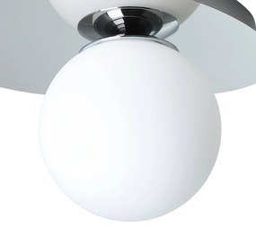 Nástěnné svítidlo CASTROVIDO EGLO 902095