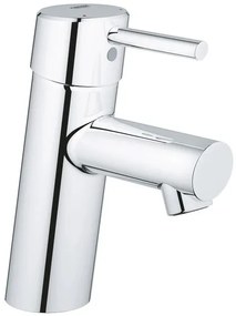 Grohe Concetto Baterie umyvadlová DN 1 3224010E