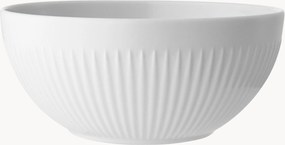 Malá porcelánová miska Legio Nova