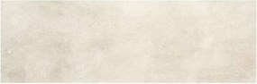 EBS Vito - Obklad 30x90 cm, arena VITO3090A