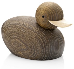 Lucie Kaas designové dekorace Duck Small