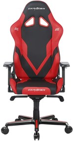 Herní židle DXRacer GB001 NR