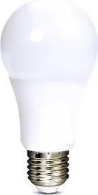 Solight WZ517-2 LED žárovka klasický tvar 7W / E27 / 4000K / 270° / 81