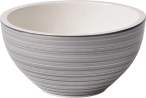 Villeroy&Boch Villeroy & Boch Manufacture Gris míska 0,60l