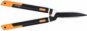 Nůžky na živý plot teleskopické Fiskars HS86 SmartFit™ 1013565