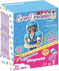 Playmobil® EverDreamerz 70386 Clare /od 7 let