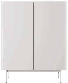 Komoda COLOR KD97 - kašmír