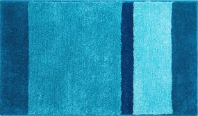 XXXLutz KOBEREC DO KOUPELNY, 70/120 cm Grund - Online Only koupelnový textil - 008250024505