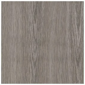 13675 Samolepící fólie Gekkofix dřevo Dub šedý šířka 45 cm