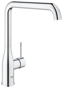 Dřezová baterie Grohe Essence New chrom 30269000