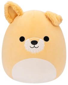 Plyšová hračka Cooper – SQUISHMALLOWS