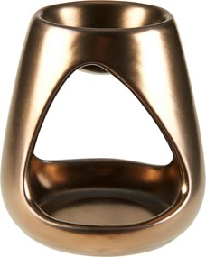 XXXLutz AROMALAMPA, keramika - Aroma lampy - 006355007401