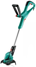 BOSCH ART 24 Elektrická strunová sekačka 06008A5800
