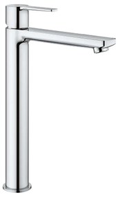 Grohe Lineare - Baterie pro umyvadlovou mísu, chrom 23405001