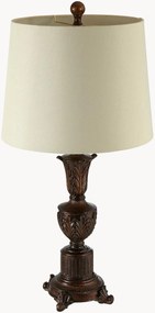 Stolní lampa Pembroke