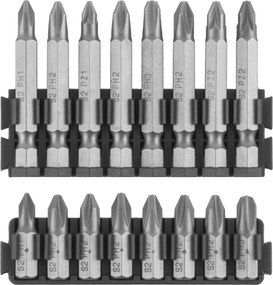 SPA12ProDFR-2b-c/BS-37