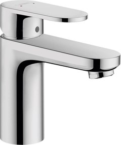 Hansgrohe Vernis Blend umyvadlová baterie stojící chrom 71551000