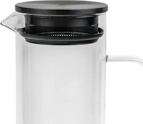Bredemeijer karafa Padua 1,2 l