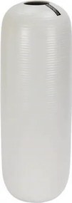 XXXLutz VÁZA, 45 cm - 005140016901