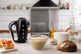 Ruční šlehač Retro Style – SMEG