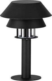 EG 900802 Venkovní soklové svítidlo CHIAPPERA 900802 - EGLO